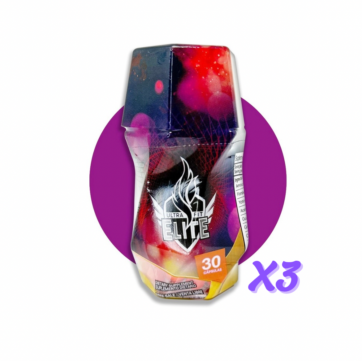 Productos – Termofit